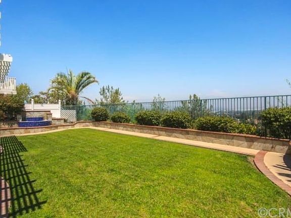 2558 Carlton Pl, Rowland Heights, CA 91748 | Zillow
