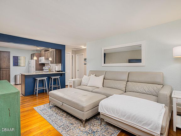 617 S Flamingo Dr, Holly Hill, FL 32117 | MLS #1201542 | Zillow