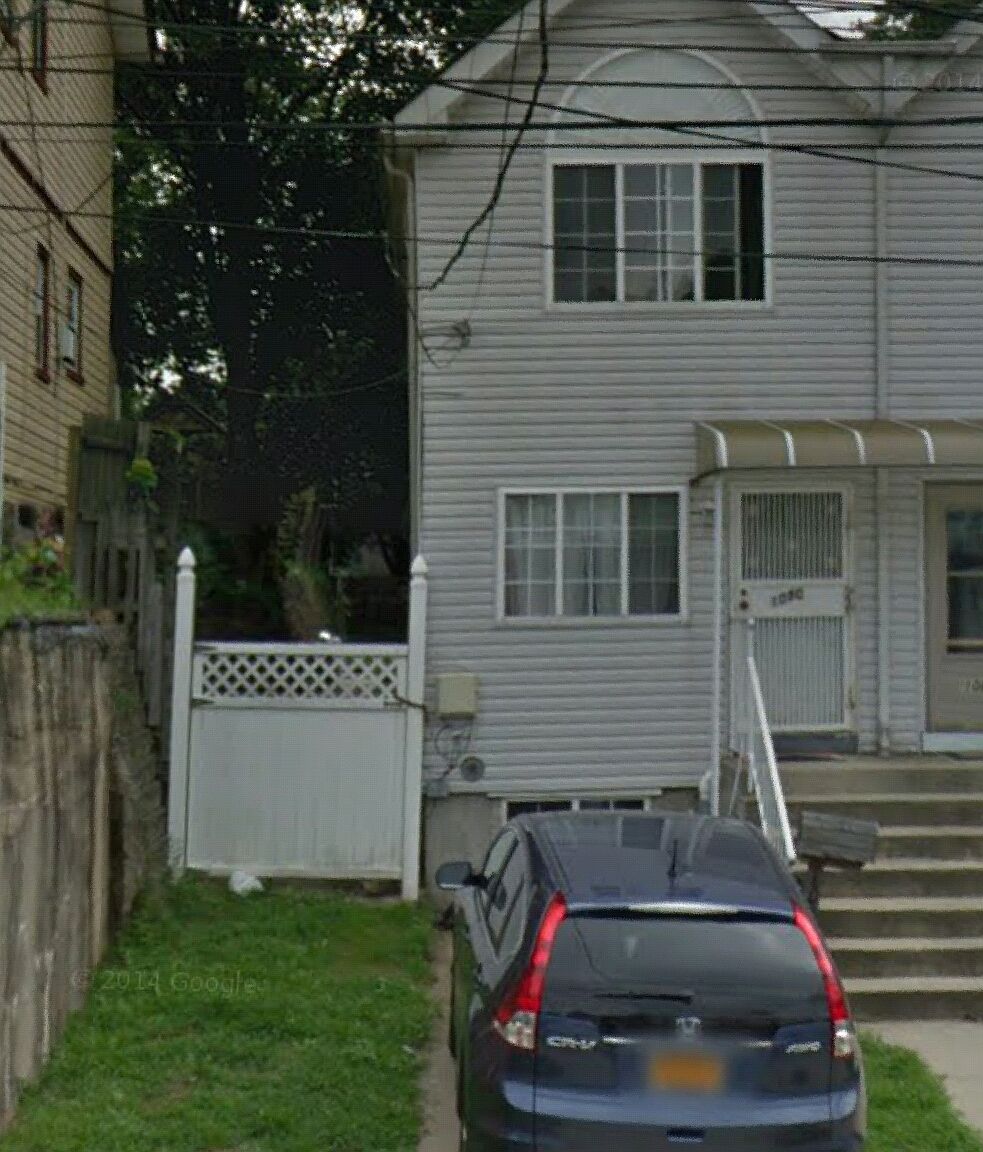 108 A Laurel Ave, Staten Island, NY 10304 | Zillow