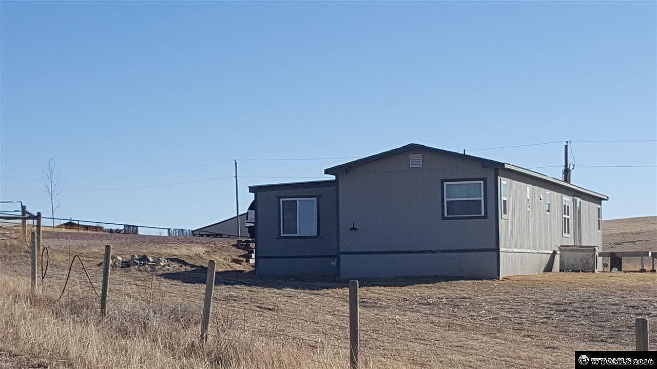 627 Trabing Rd, Buffalo, WY 82834 | Zillow