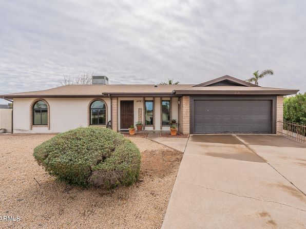 85023 Real Estate - 85023 Homes For Sale | Zillow