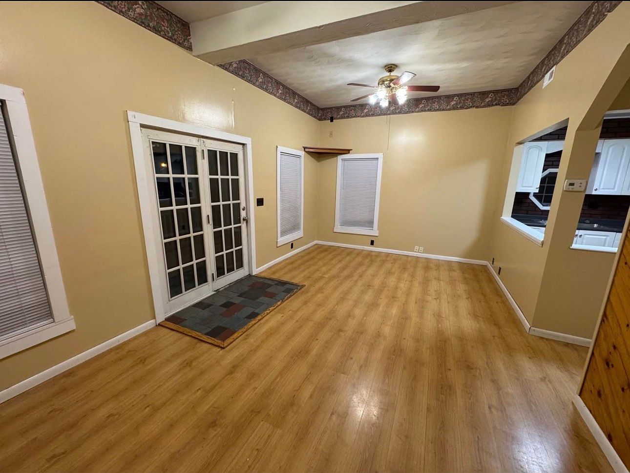 8825 S River Rd #A, Blue Rock, OH 43720 | Zillow