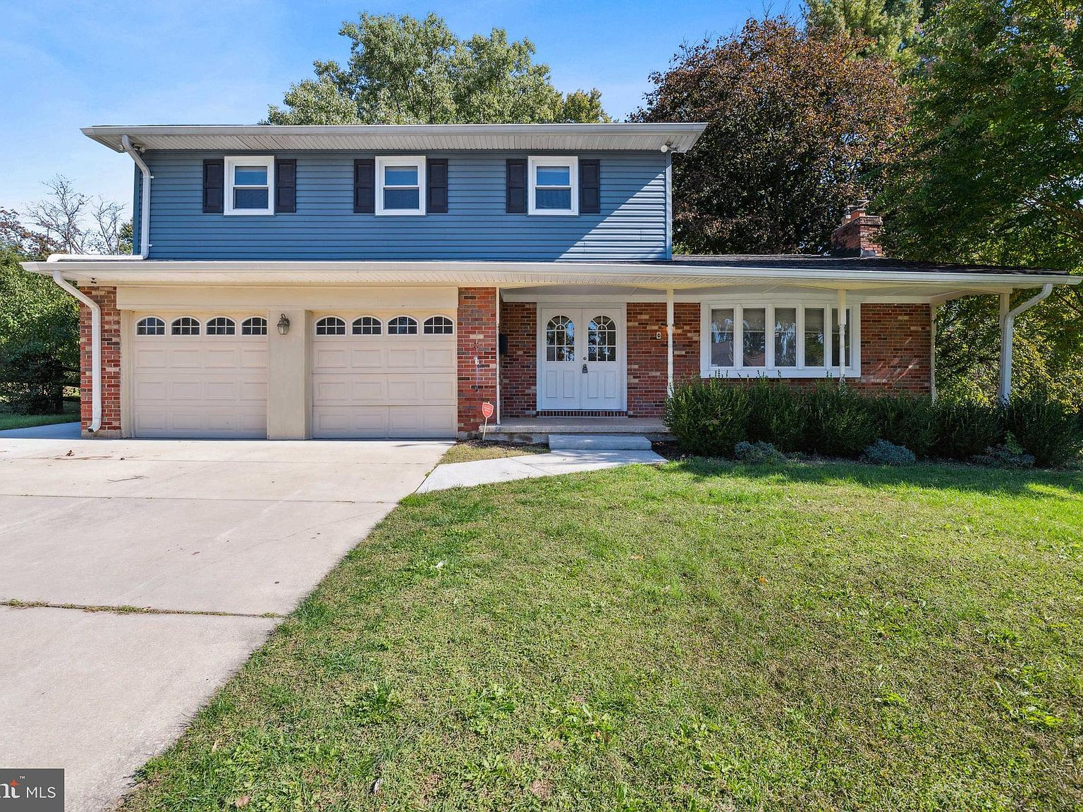 231 E Padonia Rd, Lutherville, MD 21093 | Zillow