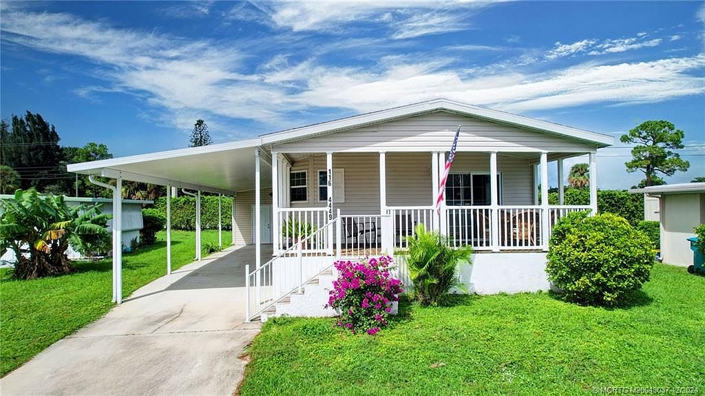 4449 Royal Manor Blvd, Boynton Beach, FL 33436 | MLS #M20048037 | Zillow