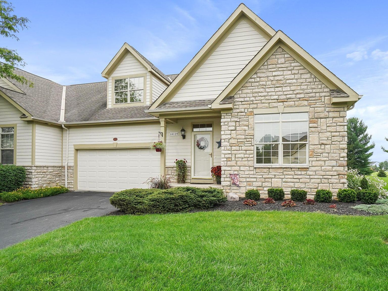 10125 Juliana Cir, Powell, OH 43065 | MLS #223024010 | Zillow