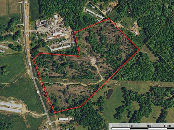 Talmo Real Estate - Talmo GA Homes For Sale | Zillow