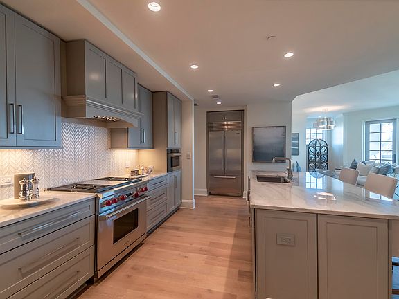 46 N Barrett Sq UNIT 401, Rosemary Beach, FL 32461 | Zillow