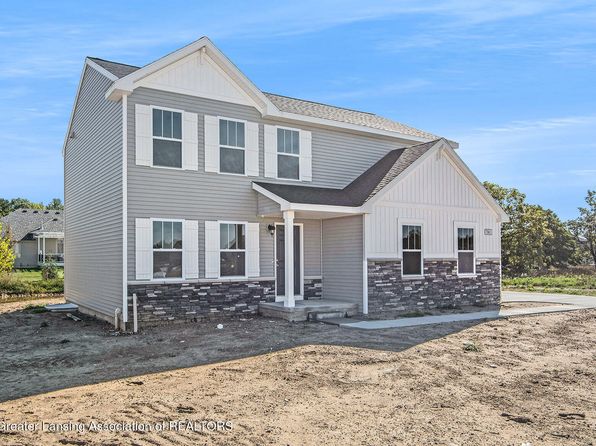 Rives Junction MI Real Estate - Rives Junction MI Homes For Sale | Zillow