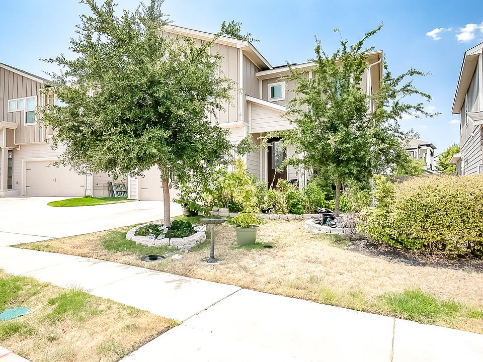 15912 Cadoz Dr, Austin, TX 78728 | Zillow