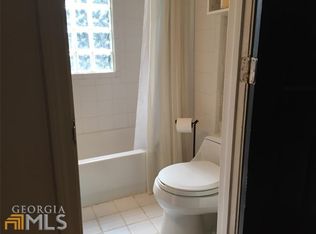 1000 Rice St NW, Atlanta, GA 30318 | Zillow