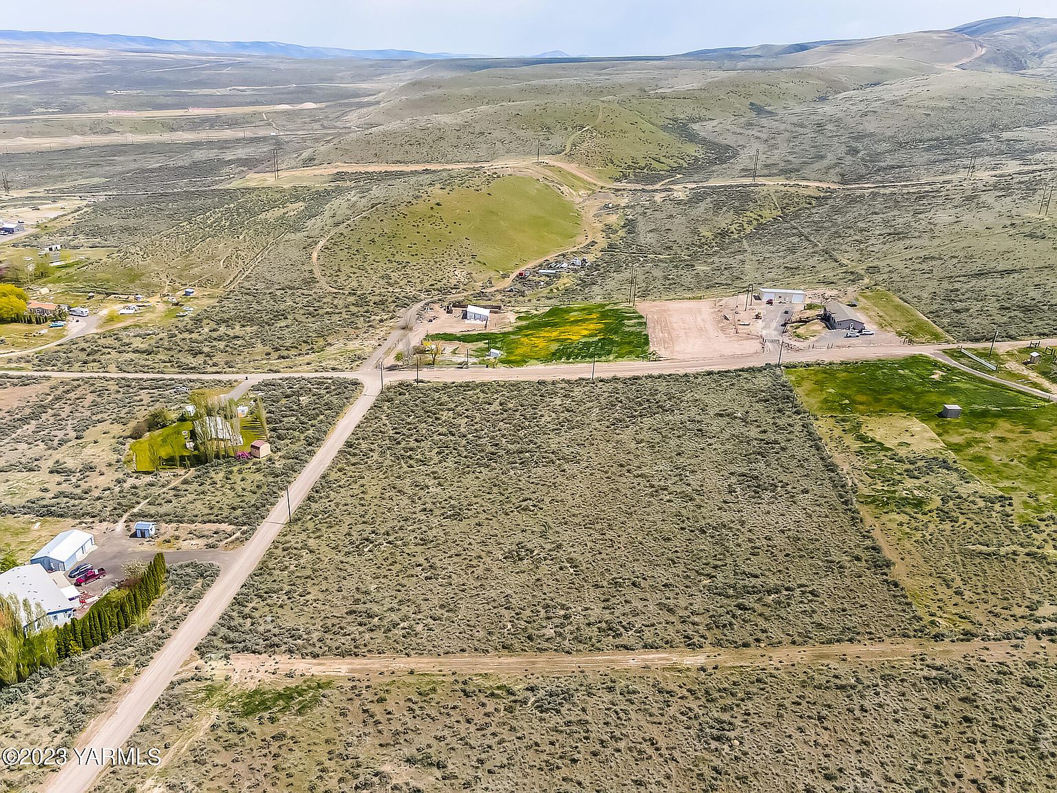 Nka Jack Rabbit Rd, Yakima, WA 98901 | Zillow