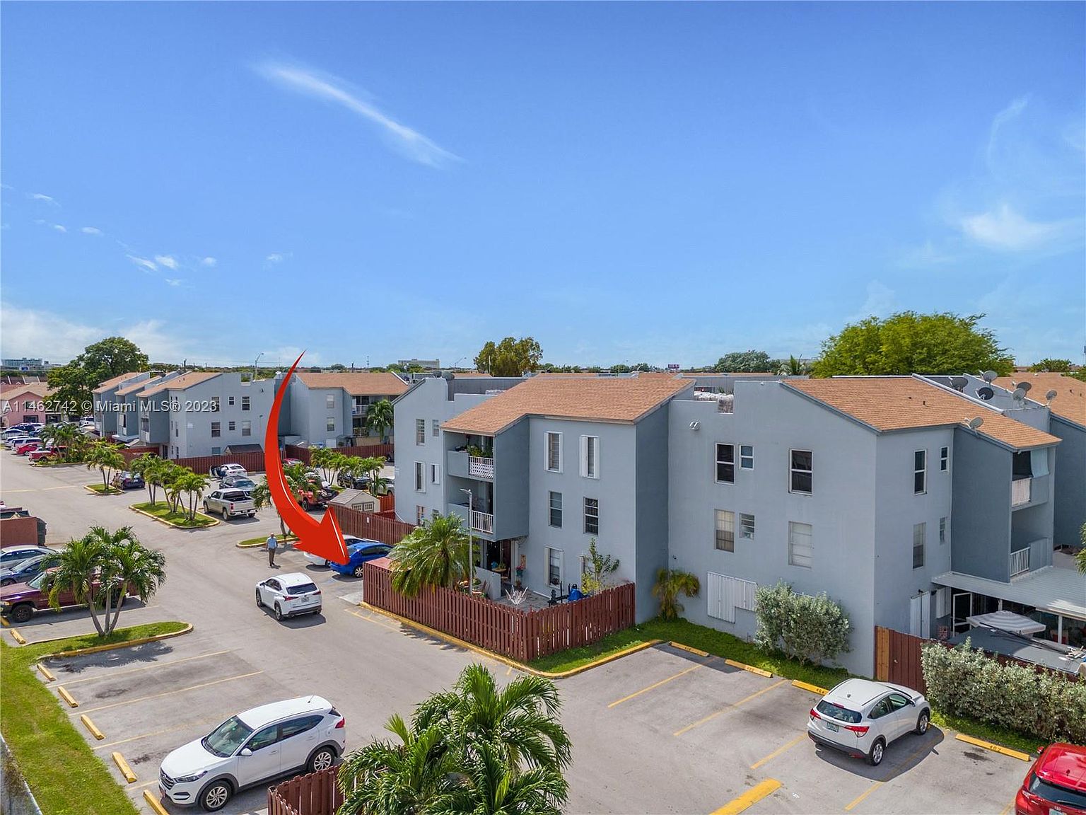 1735 W 60th St APT M104, Hialeah, FL 33012 | MLS #A11462742 | Zillow