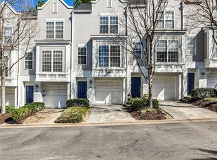 1190 Village Ct SE, Atlanta, GA 30316 | Zillow
