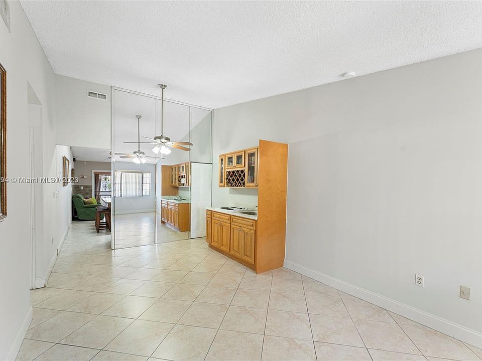 11415 NW 88th Ct, Hialeah Gardens, FL 33018 | Zillow