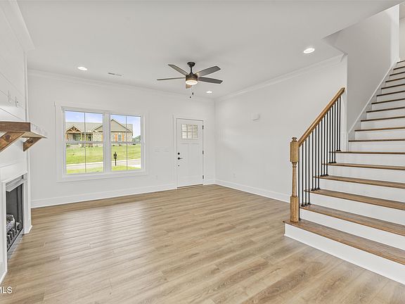 1380 Cabot Cv, Jonesborough, TN 37659 | Zillow