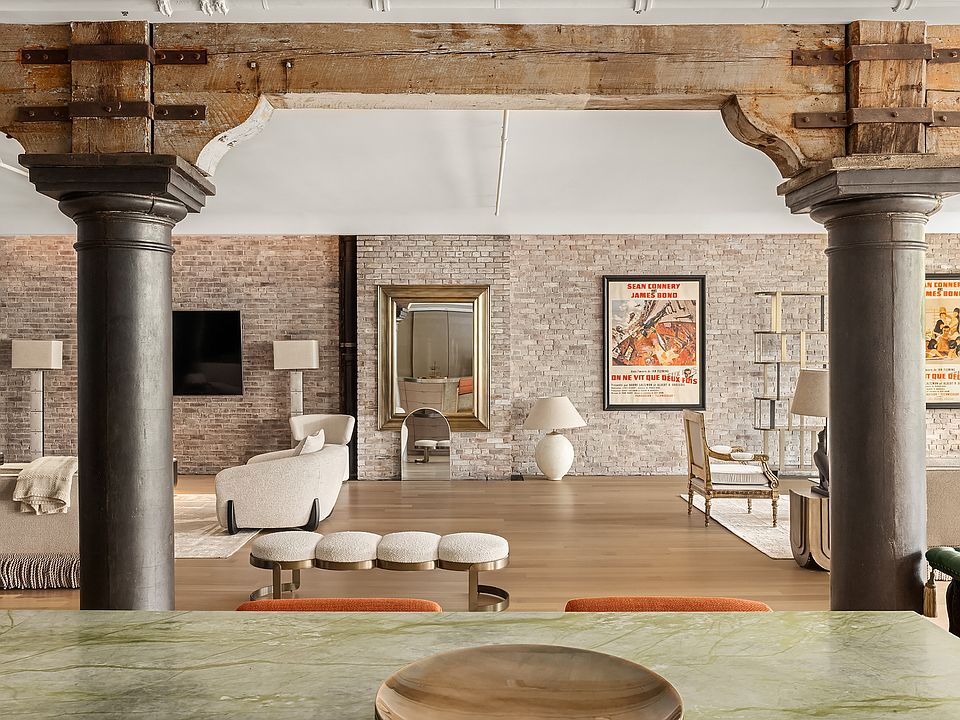 44 Laight St APT 2B, New York, NY 10013 | Zillow