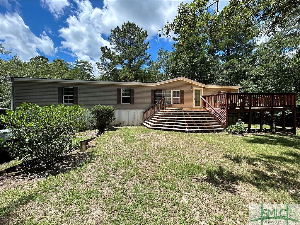 112 Topi Trl, Guyton, GA 31312 | Zillow