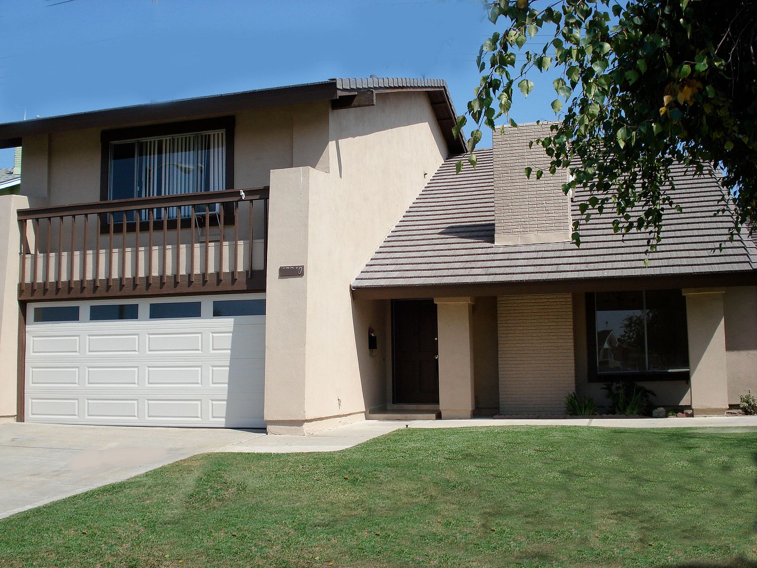 17840 San Candelo St, Fountain Valley, CA 92708 | Zillow