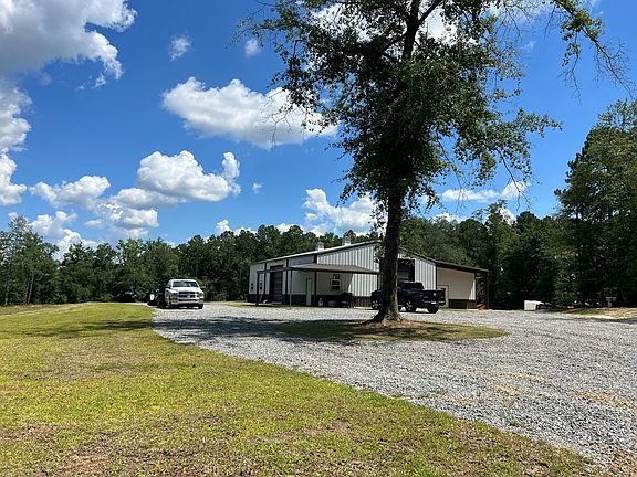 400 Chula Brookfield Rd, Chula, GA 31733 | MLS #137611 | Zillow