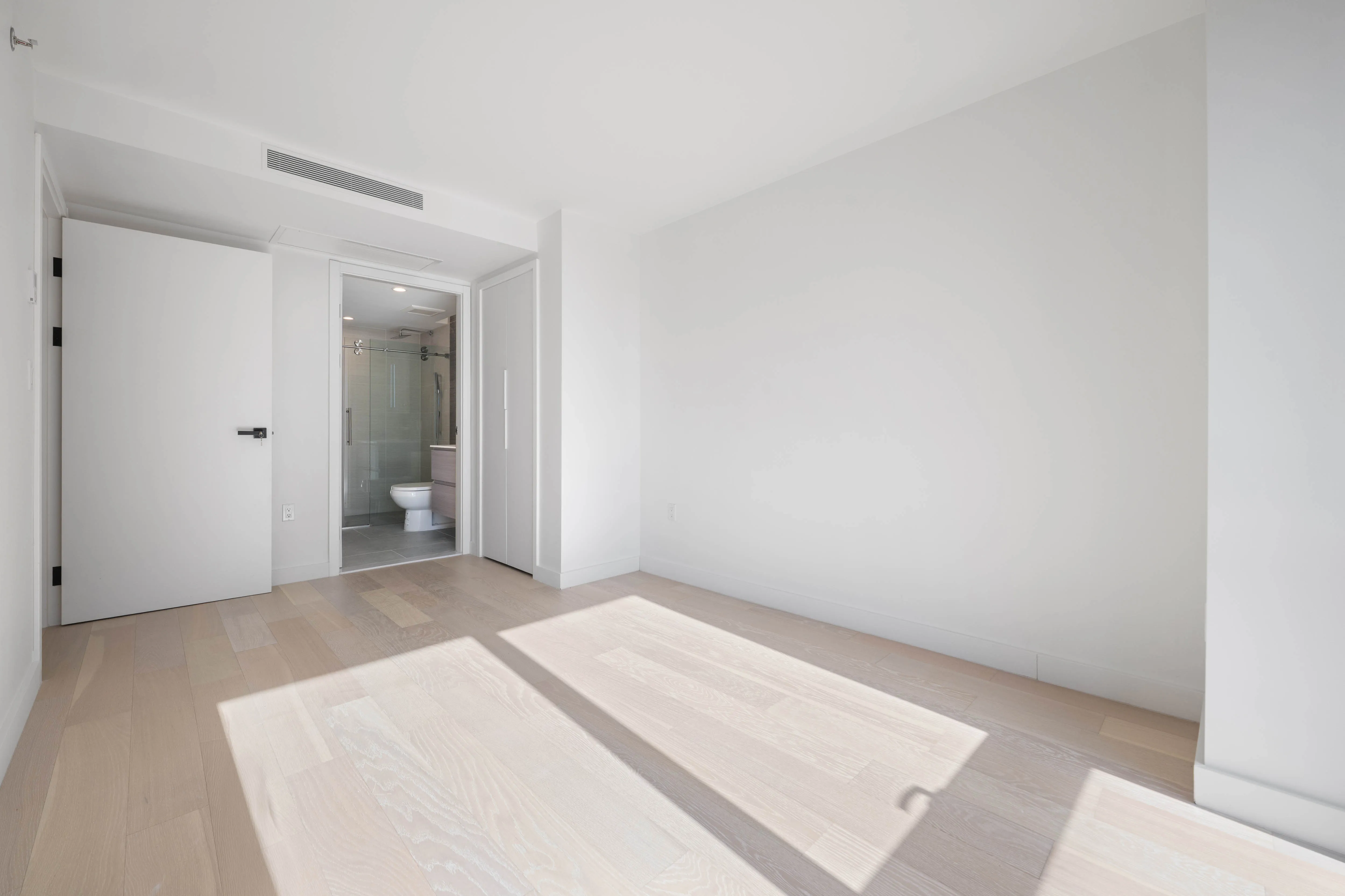 144-49 Northern Boulevard #420 in Murray Hill, Queens | StreetEasy