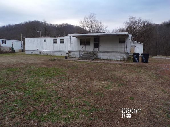 Ivel KY Real Estate - Ivel KY Homes For Sale | Zillow