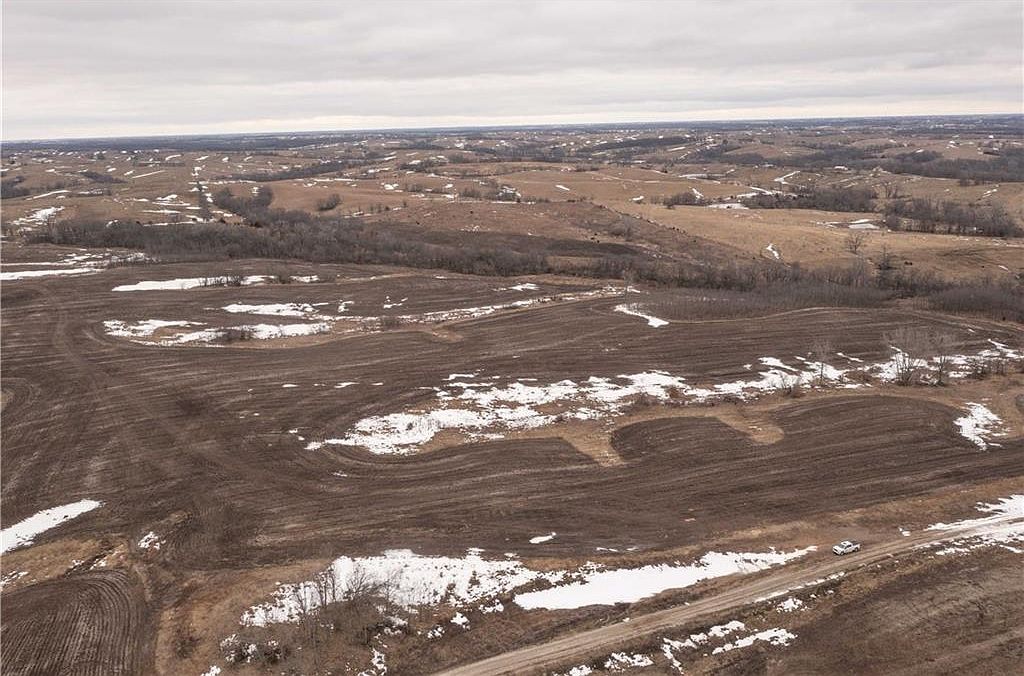 0 Alder Trl, Newtown, MO 64667 | Zillow