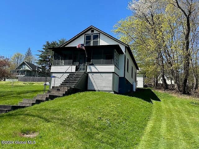 943 Nys Rte #144, New Baltimore, NY 12124 | Zillow