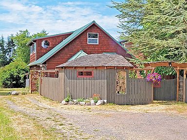 672 River Road, Sequim, WA 98382 | Zillow