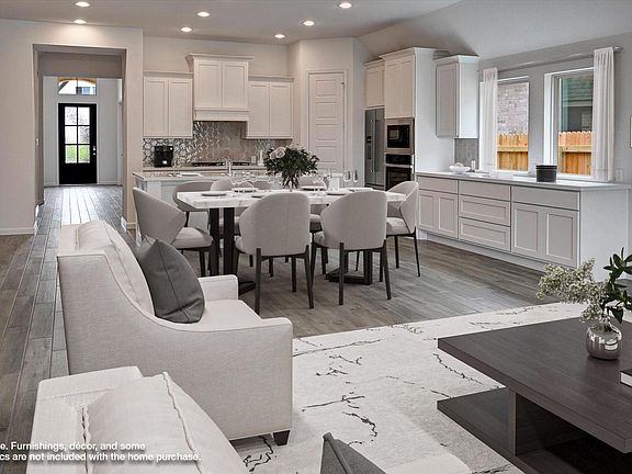 12715 Apollo Creek, San Antonio, TX 78245 | Zillow