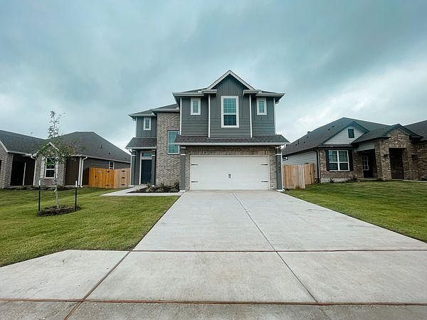 1128 Eclipse St, Hewitt, TX 76643 | Zillow