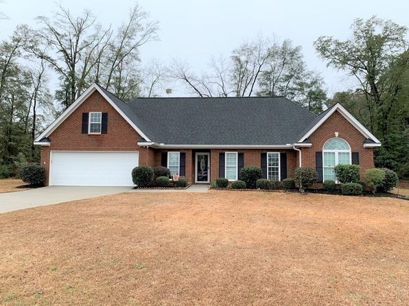 Orangeburg Real Estate - Orangeburg SC Homes For Sale | Zillow