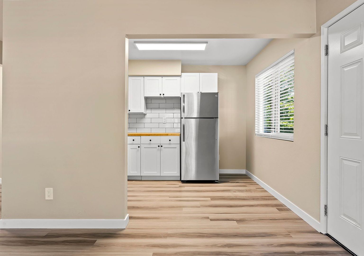 155 Gardner St #12, Reno, NV 89503 | Zillow