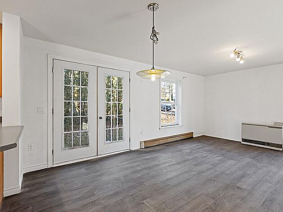 162 Main Street, Winthrop, ME 04364 | MLS #1610062 | Zillow