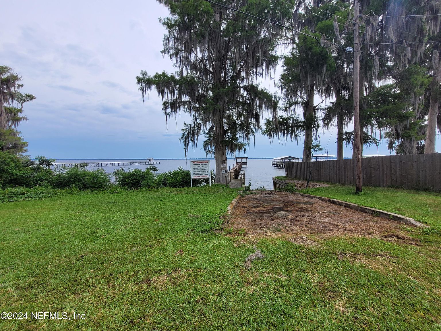 115 CRESTBREEZE Manor, Crescent City, FL 32112 | MLS #2017577 | Zillow
