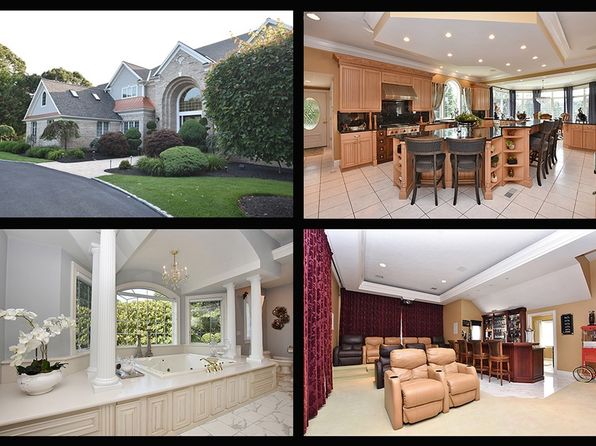 Waterfront - Assonet Bay Shores Freetown Waterfront Homes For Sale - 3 ...