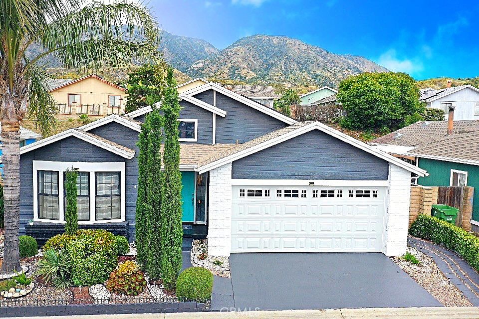 13691 Gavina Ave #451, Sylmar, CA 91342 | MLS #SR23108231 | Zillow