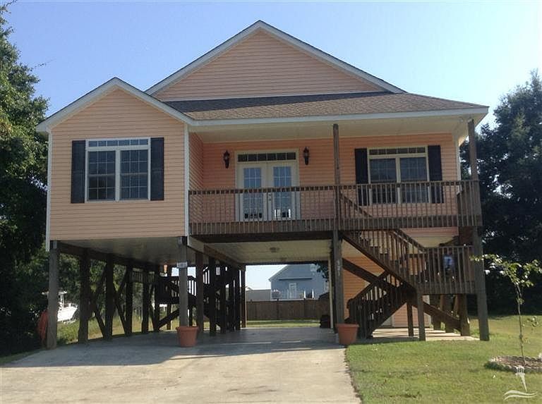 321 Riley St SE, Bolivia, NC 28422 | Zillow