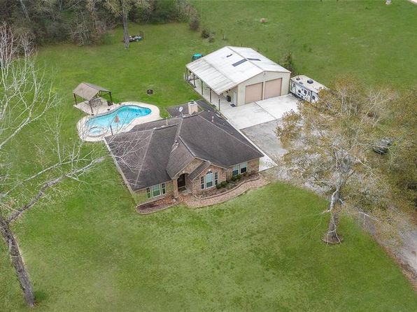 Huffman Real Estate - Huffman Homes For Sale | Zillow