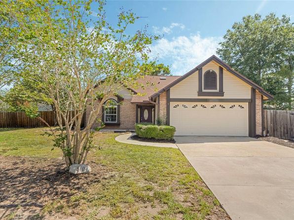 32765 Real Estate - 32765 Homes For Sale | Zillow