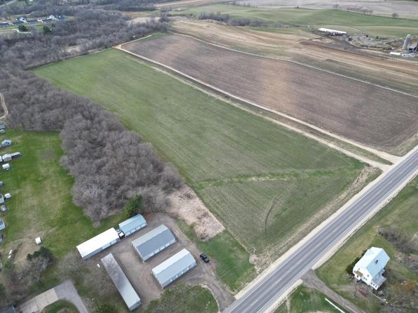 West Salem WI Real Estate - West Salem WI Homes For Sale | Zillow