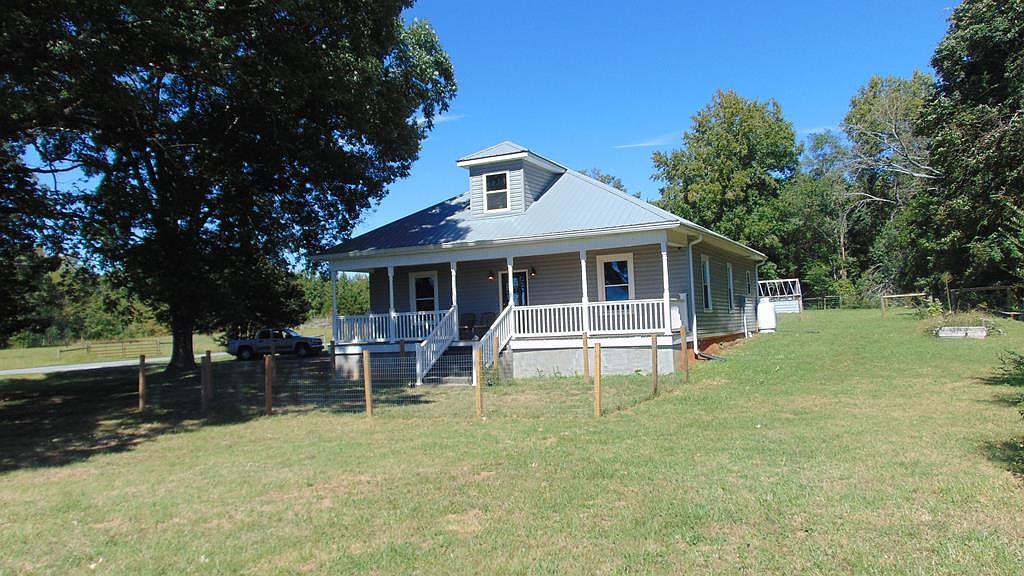 1016 Lacks Town Rd, Clover, VA 24534 | Zillow