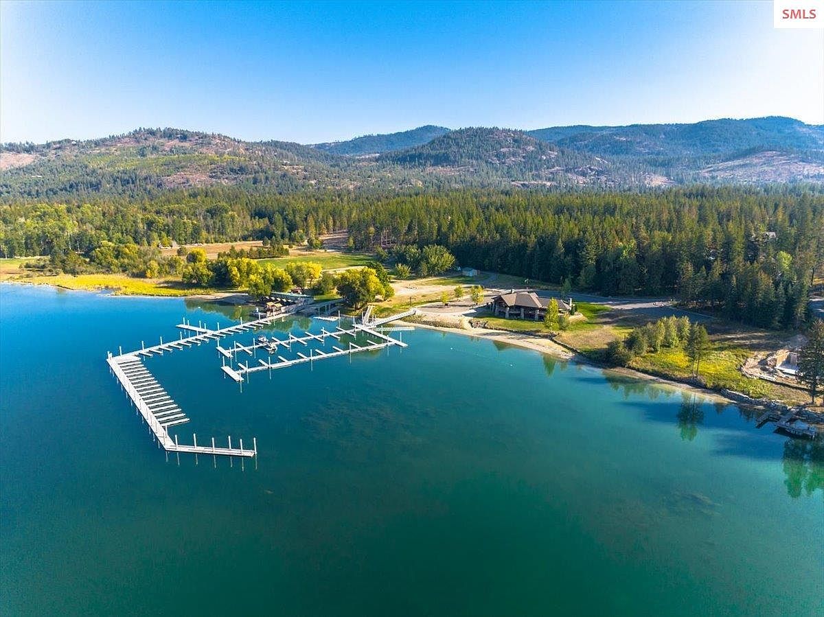 L11b5 Deeter Dr, Priest River, ID 83856 | Zillow