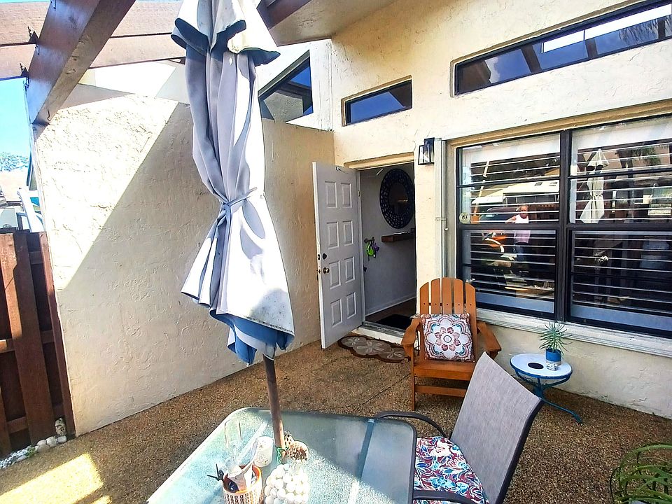 High Point Of Delray West - 5070 Nesting Way Delray Beach FL | Zillow