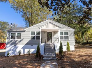 153 Loomis St, Chester, SC 29706 | MLS #4082929 | Zillow