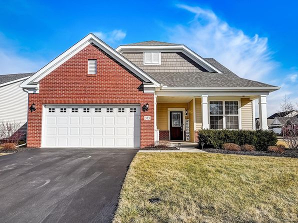 Delaware OH Real Estate - Delaware OH Homes For Sale | Zillow