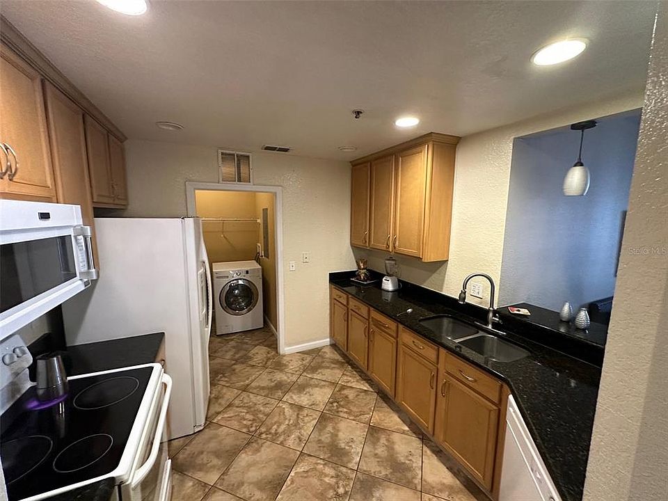 Flora Ridge Apartments - Kissimmee, FL | Zillow