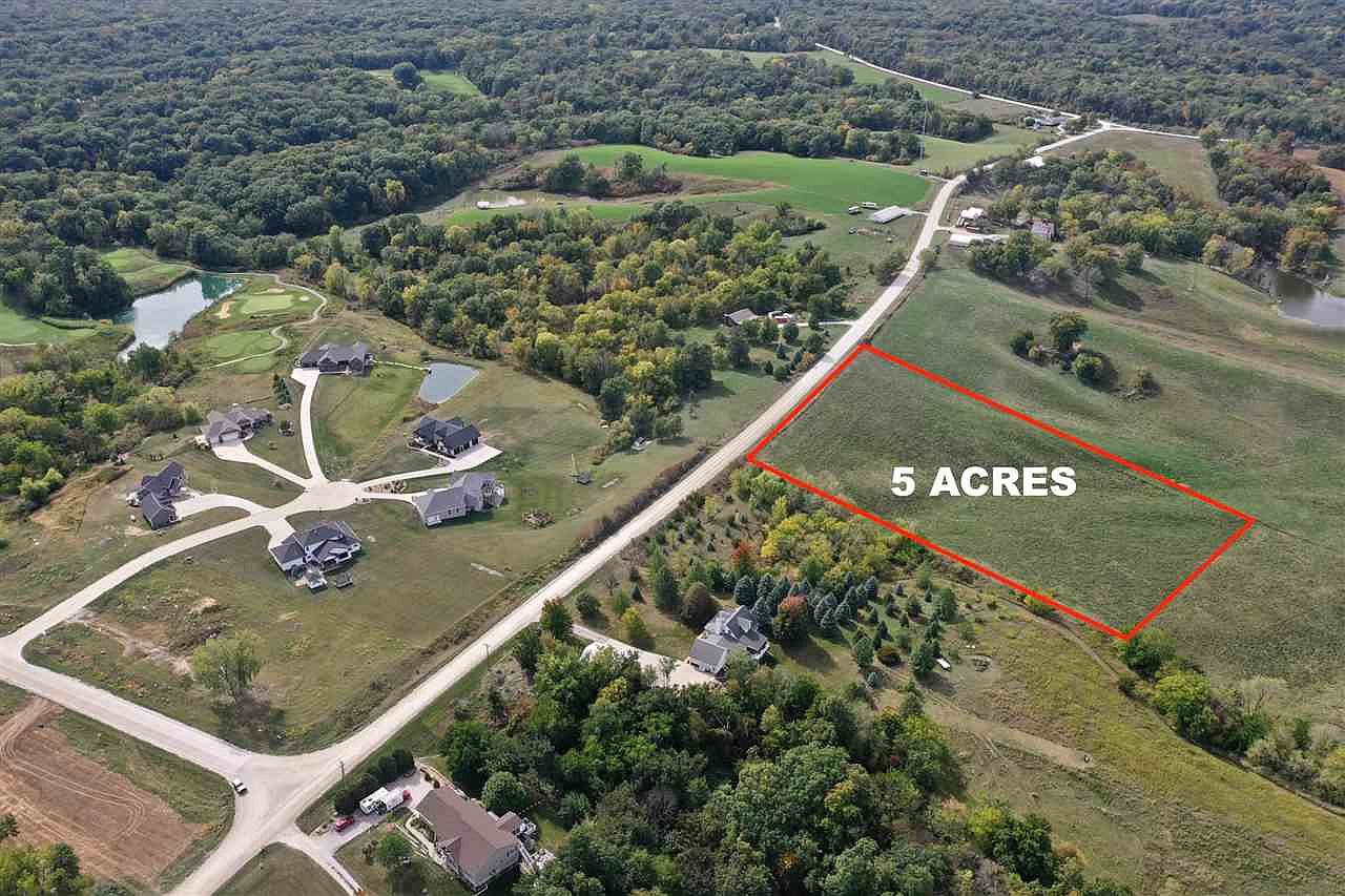 Amana Rd NW, Amana, IA 52203 | MLS #202305241 | Zillow