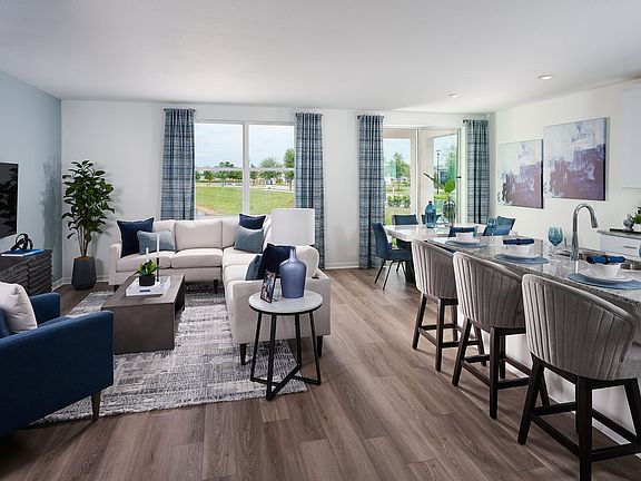 Hibiscus Plan, Villamar - Signature Series, Winter Haven, FL 33884 | Zillow