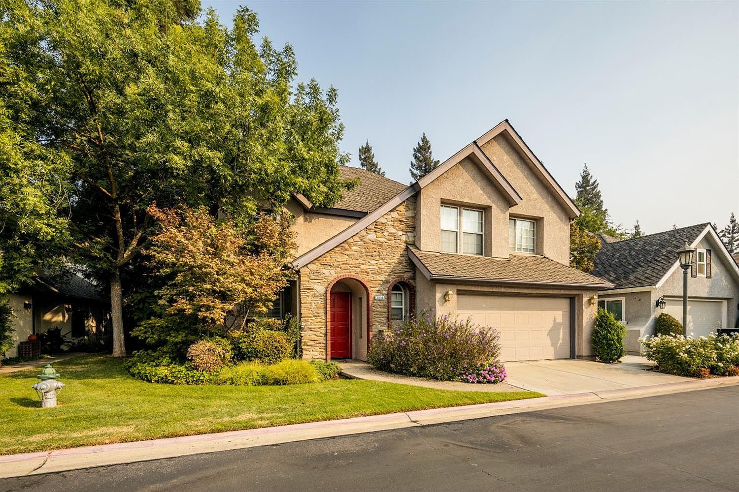 3036 W Pembrook Loop, Fresno, CA 93711 | Zillow