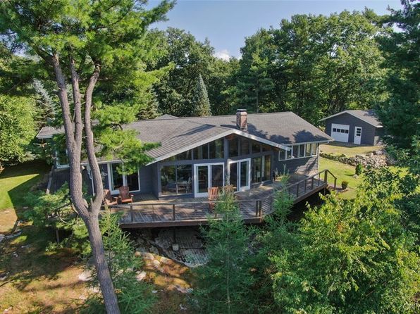 Redwood NY Real Estate - Redwood NY Homes For Sale | Zillow